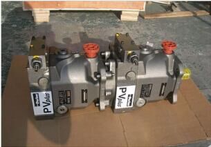 Parker pump PV063/ PV080/ PV092/ PV140/ PV180/ PV270/ PV360 from China