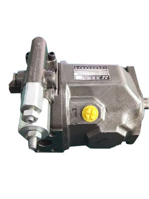 Buy single piston pump, Good quality single piston pump manufacturer